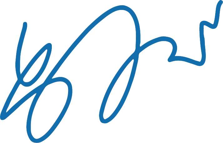 Welcome – CAU Virtual Convergence