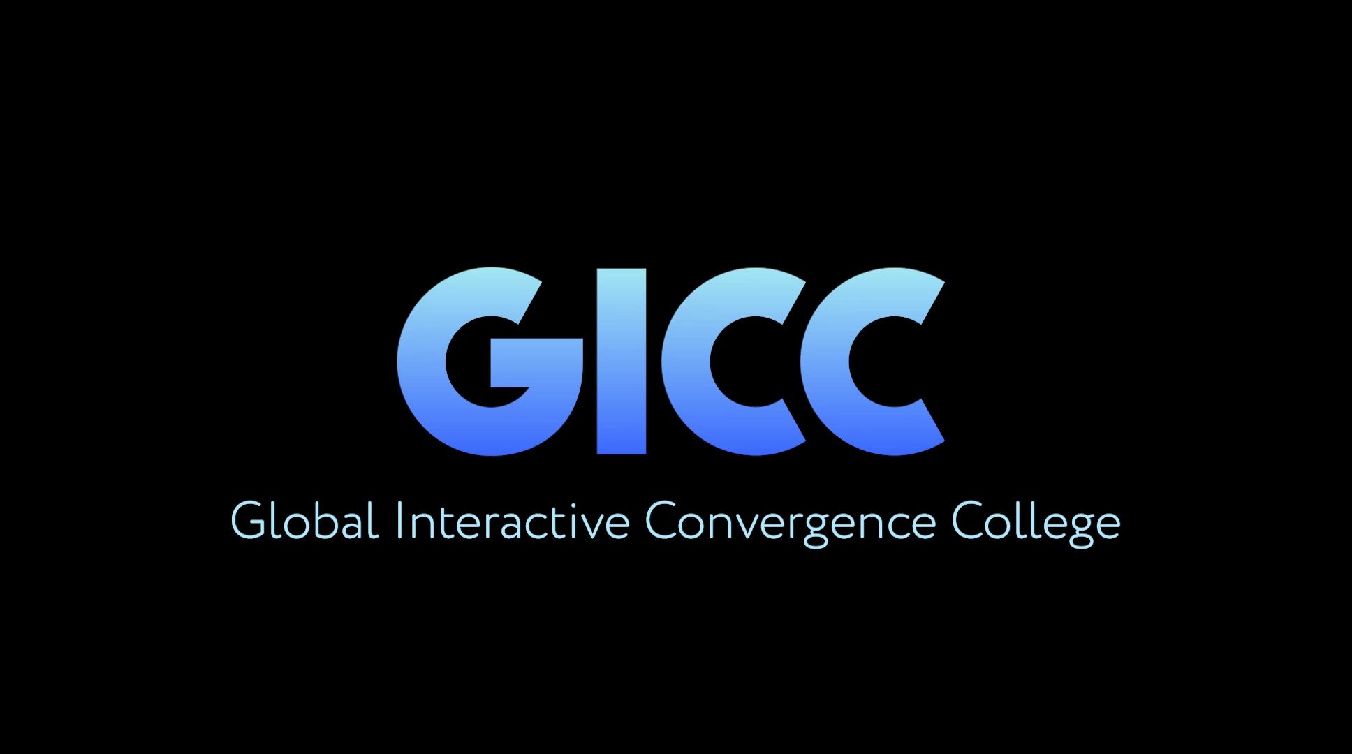 CAU Virtual Convergence